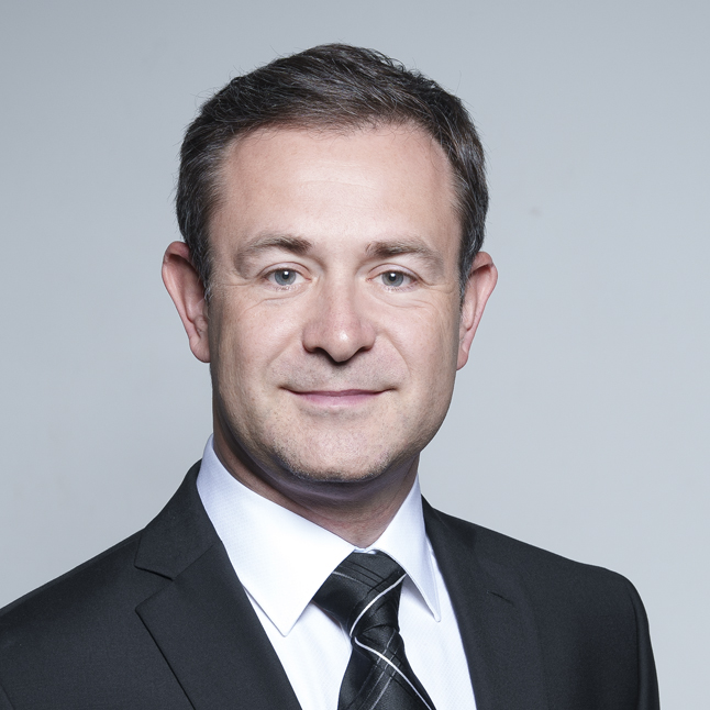 Discover the impact of AI on Cybersecurity