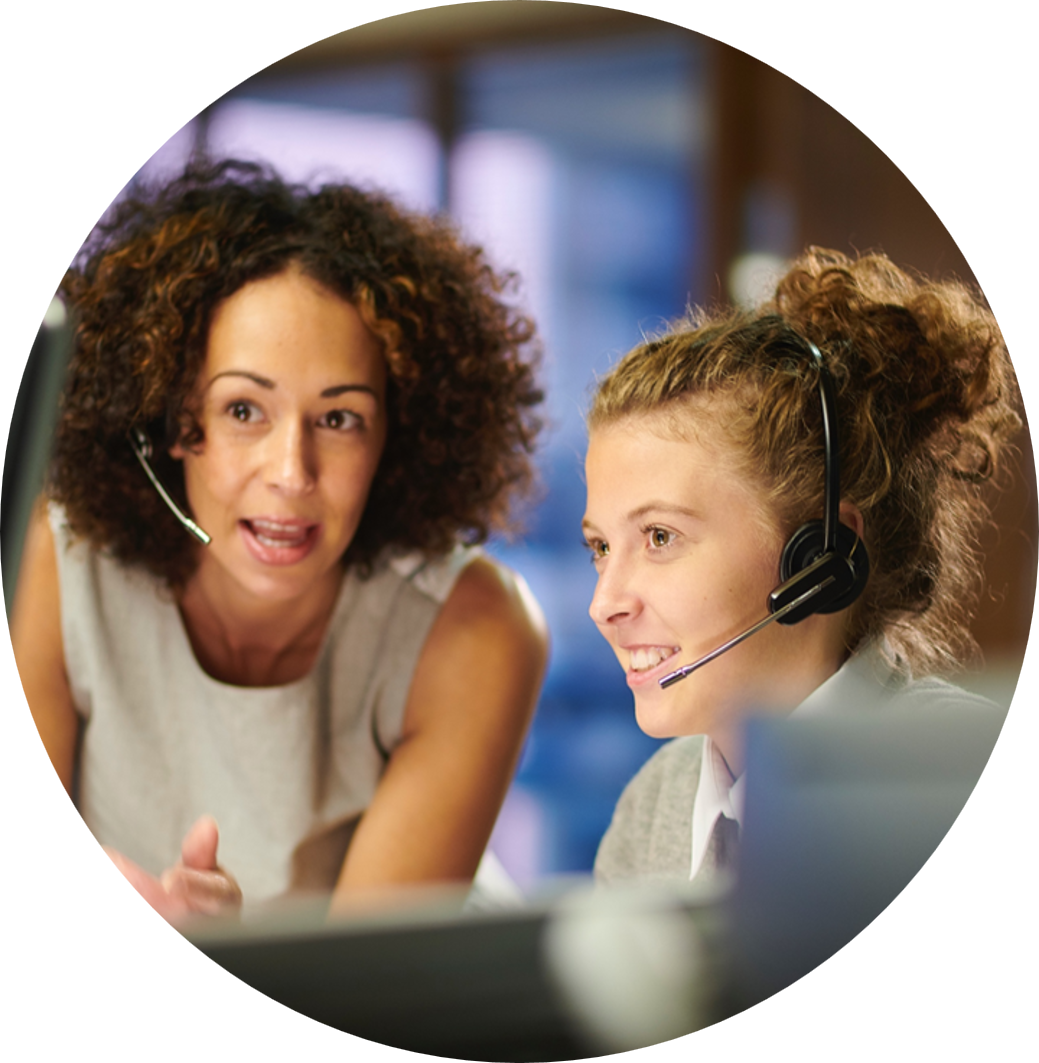 Global Customer Experience Report 2023