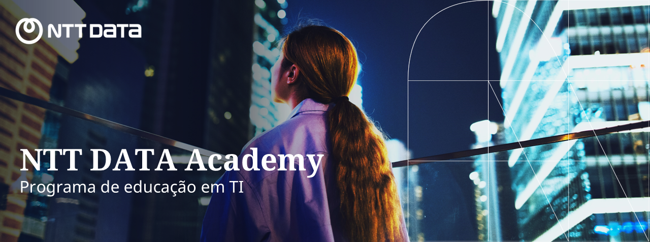 Programas de educação em TI