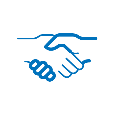 Microsoft GenAI | NTT DATA Inc.